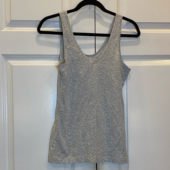 J+B | Tops | Jb Layering Tank | Poshmark